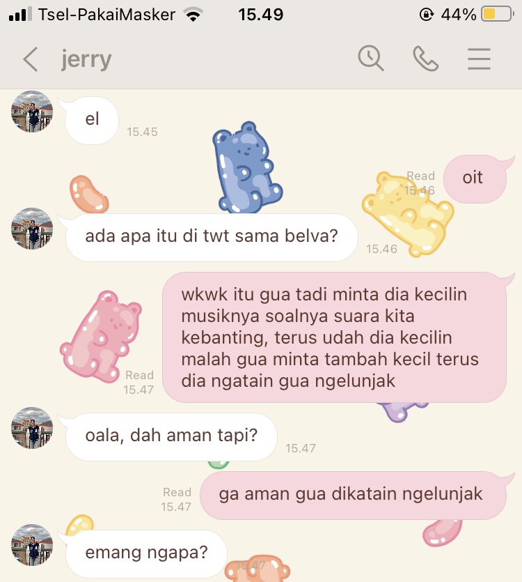 ZA:RA! on Twitter: "009."