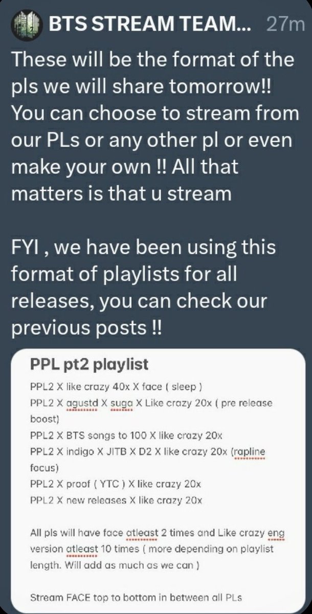 #FACE 💞 #D-DAY⁷ on Twitter: "if I’m gonna be angry at anything it would be the rollout and short ...