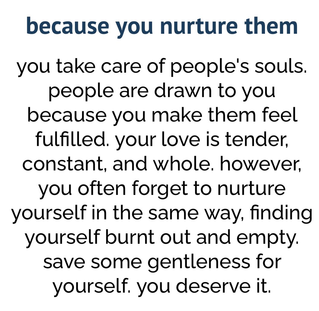 Izydor Nazo On Twitter baaah That Made Me Tear Up izydor-nazo-on-twitter-baaah-that-made-me-tear-up