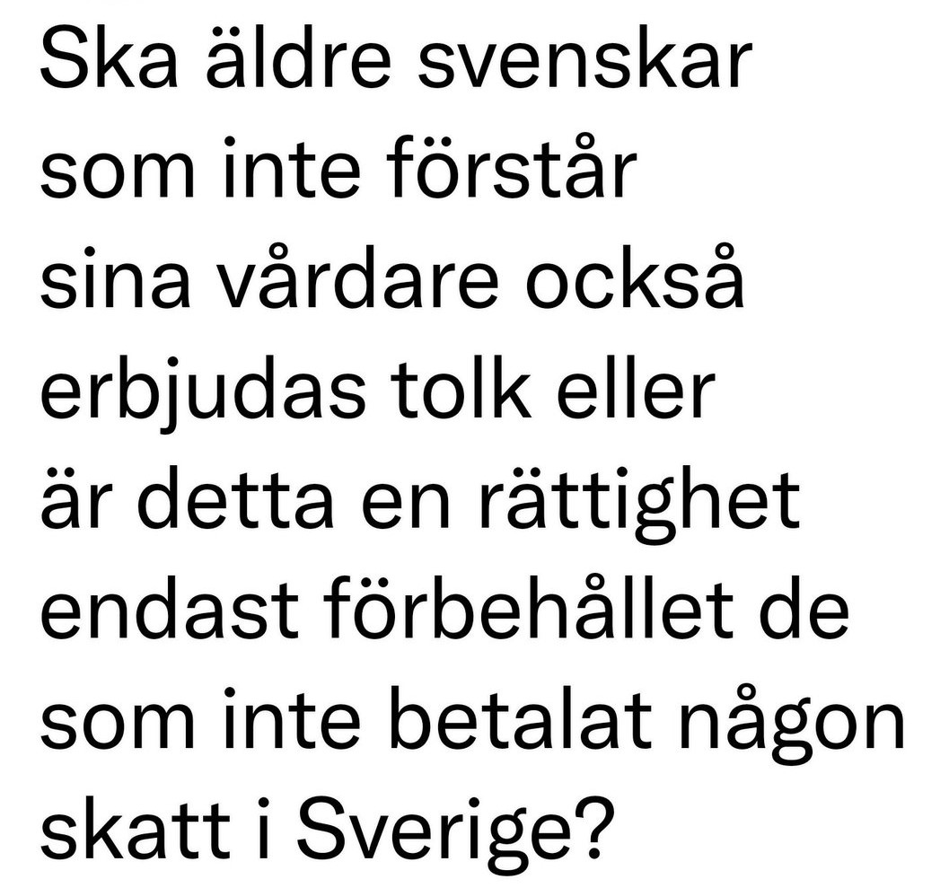 Spotnika on Twitter: Spotnika on Twitter: