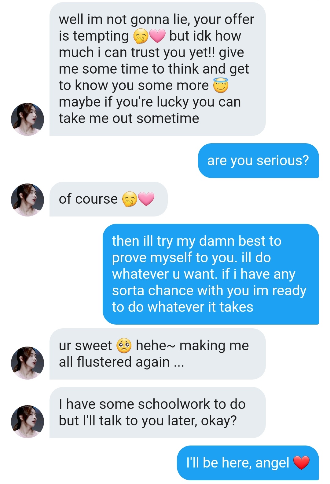 valora 🔞 on Twitter: "21. https://t.co/JHZFNBQ142" / Twitter