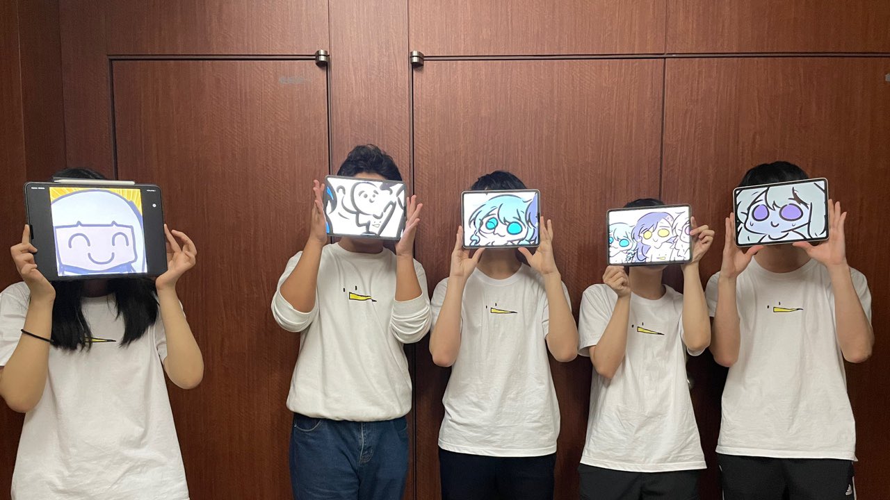 롯쨩ろっちゃん on Twitter: "https://t.co/hdLLlri6ZF" / Twitter