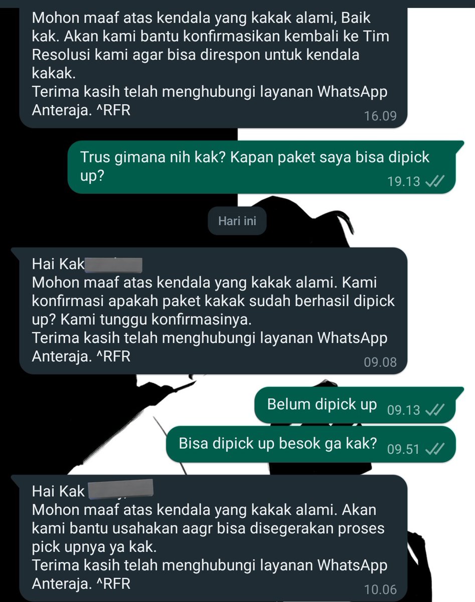 maria • jgn klik linknya on Twitter: "SUMPAH, ARGHAHHDH KSEL BGT GUE"