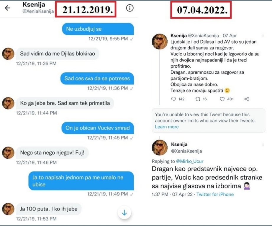 José Luis Torrente on Twitter: José Luis Torrente on Twitter: