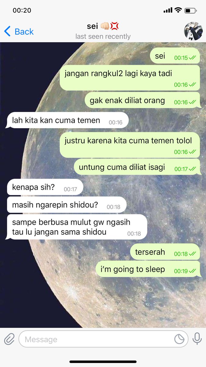 on Twitter: "maybe we got lost in translation, huh?"