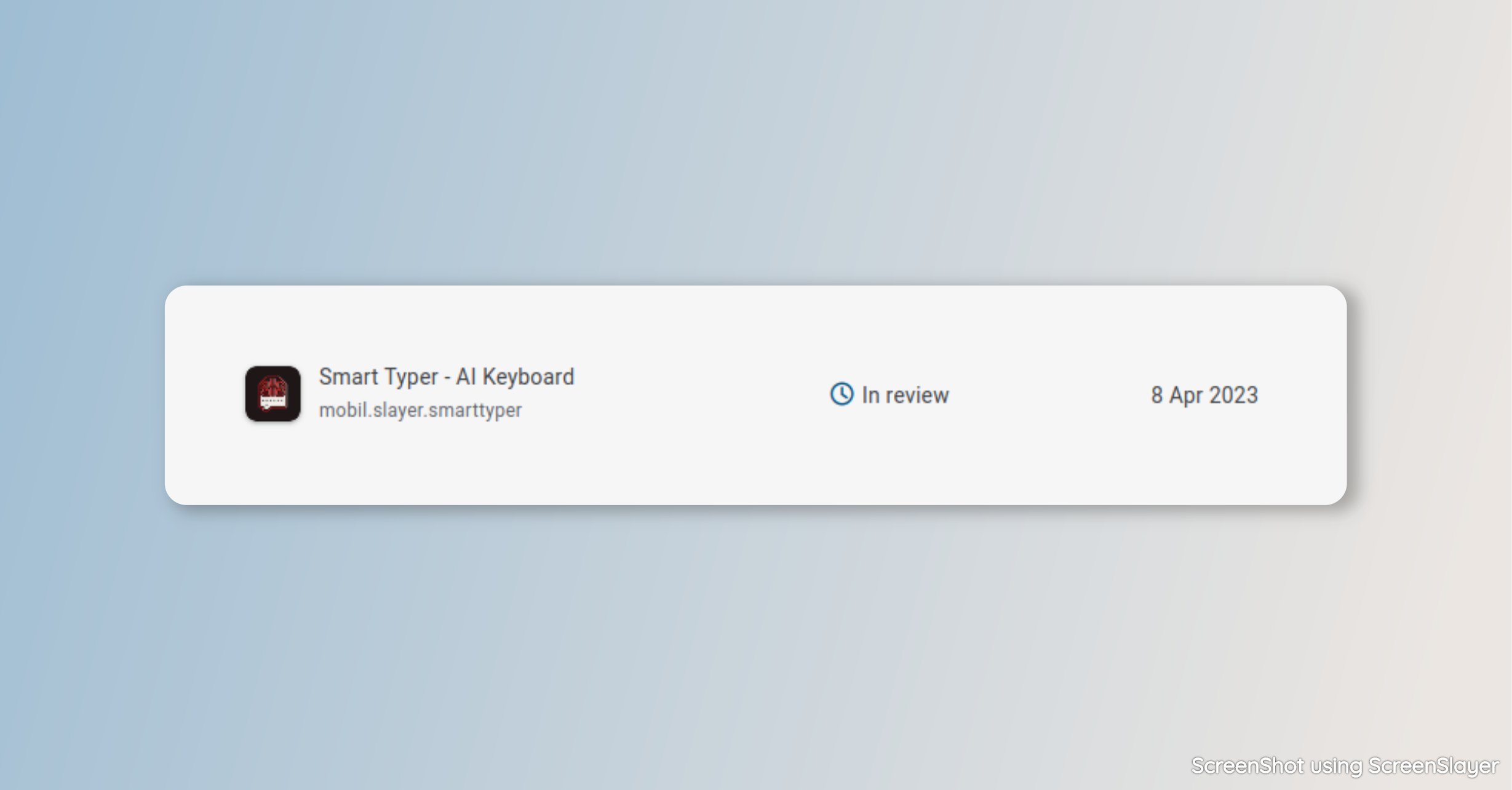 iheb briki (@iiheb_) / Twitter