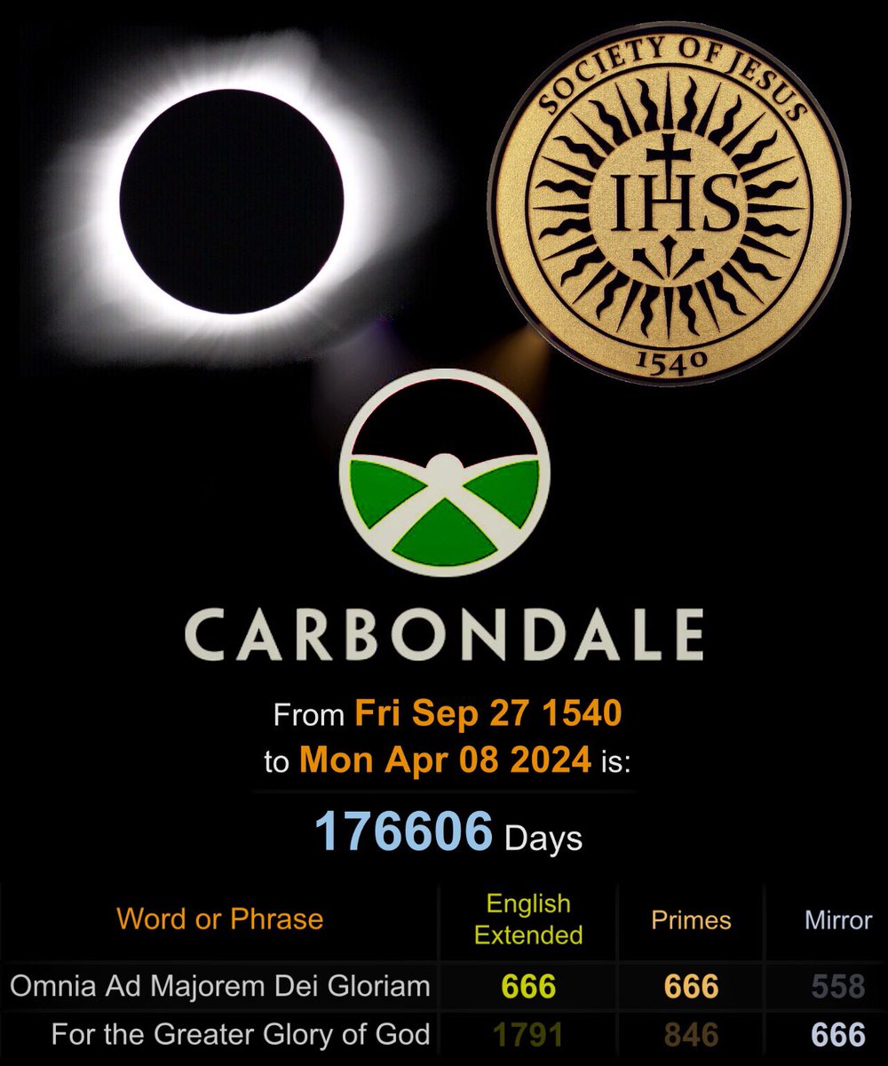 Codex's Threads – Thread Reader App