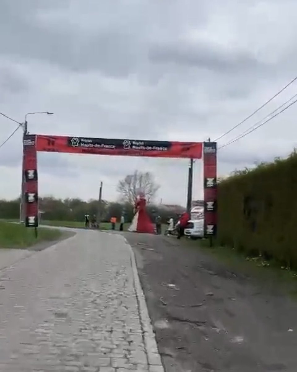 Alvento - Italian Cycling Magazine on Twitter: Alvento - Italian Cycling Magazine on Twitter: