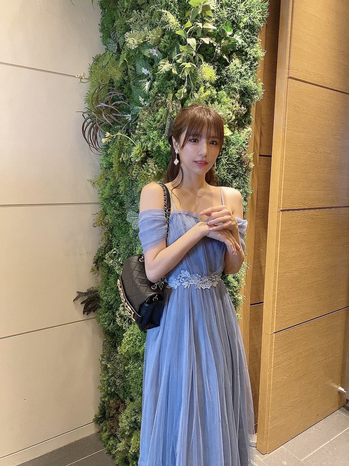 夏本あさみ natsumoto asami on Twitter: "0時になる前に、、👡 https://t.co/WRSphCFIRi" / Twitter