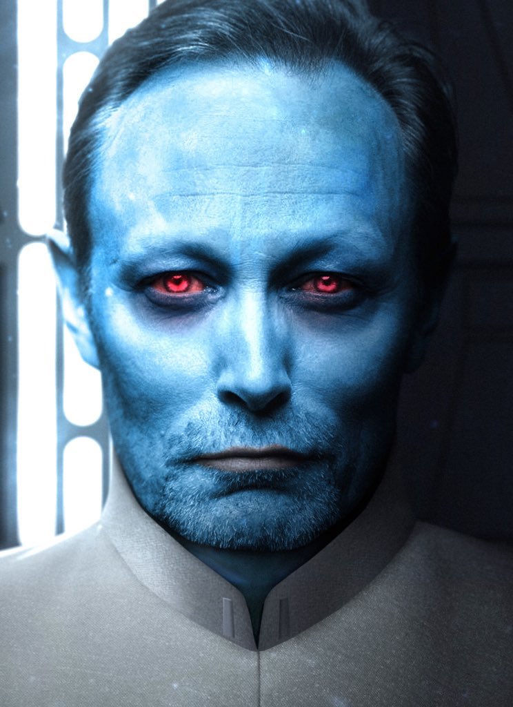 Lars Mikkelsen Actor