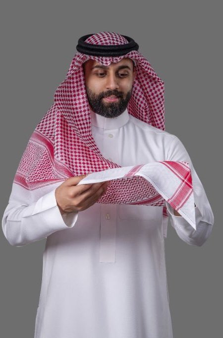 متجر طويق الإلكتروني On Twitter اللون المنتظر ♥️ بالجودة المعروفة