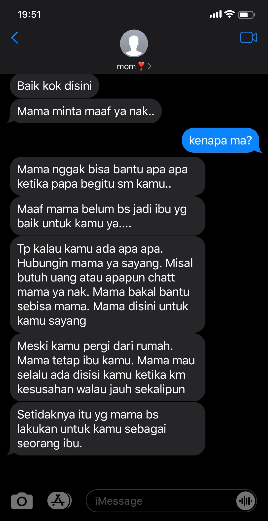 che on Twitter: "131. https://t.co/GkxUfd3G1p" / Twitter