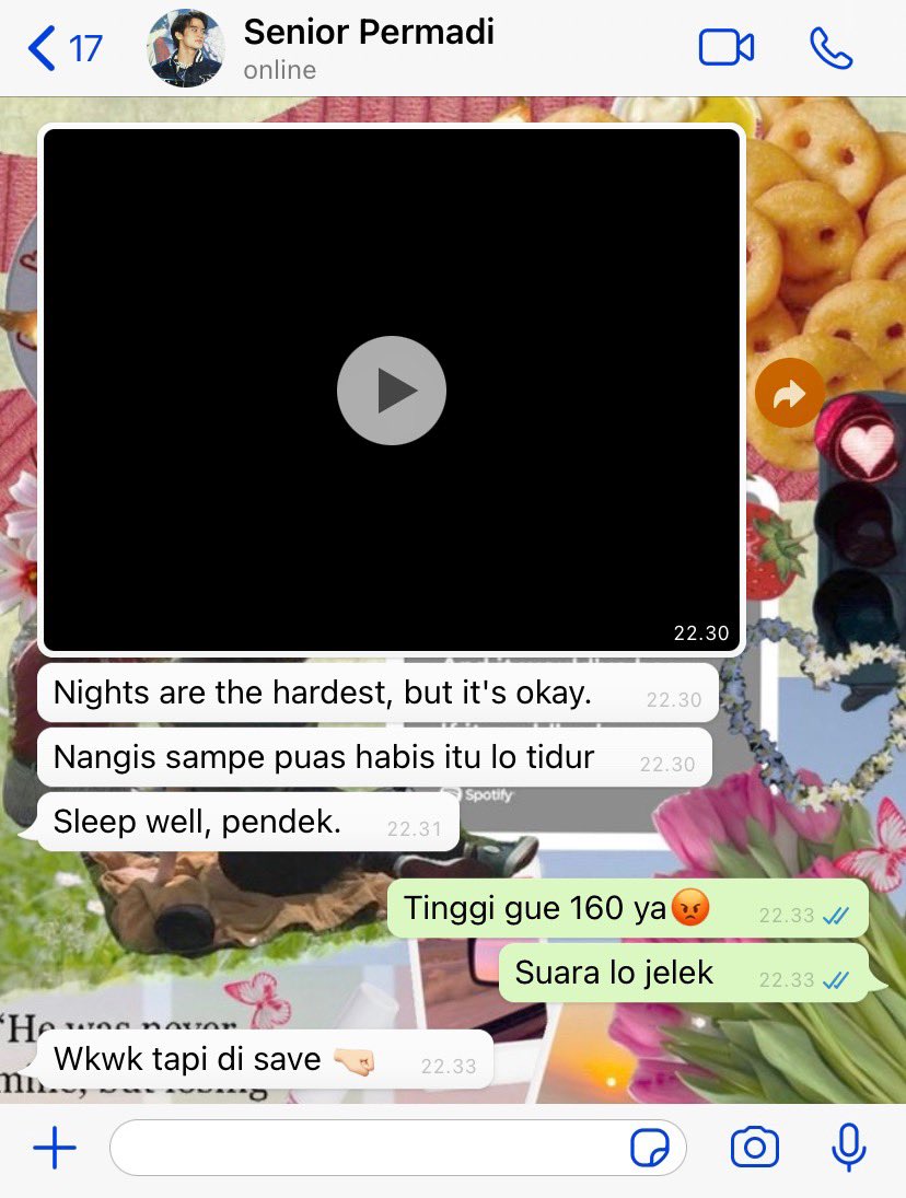 Dea. on Twitter: "15 https://t.co/WO0NNwh8hs" / Twitter