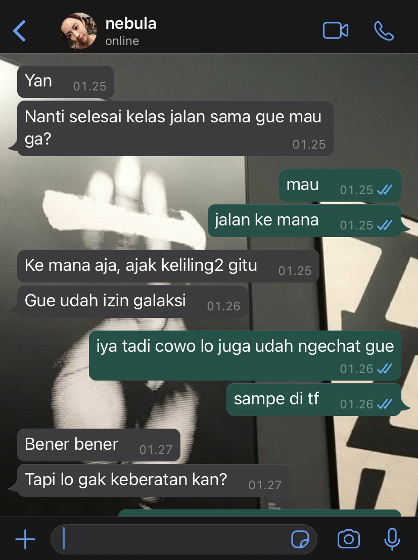 gebi on Twitter: "113. https://t.co/KLV68GzenT" / Twitter