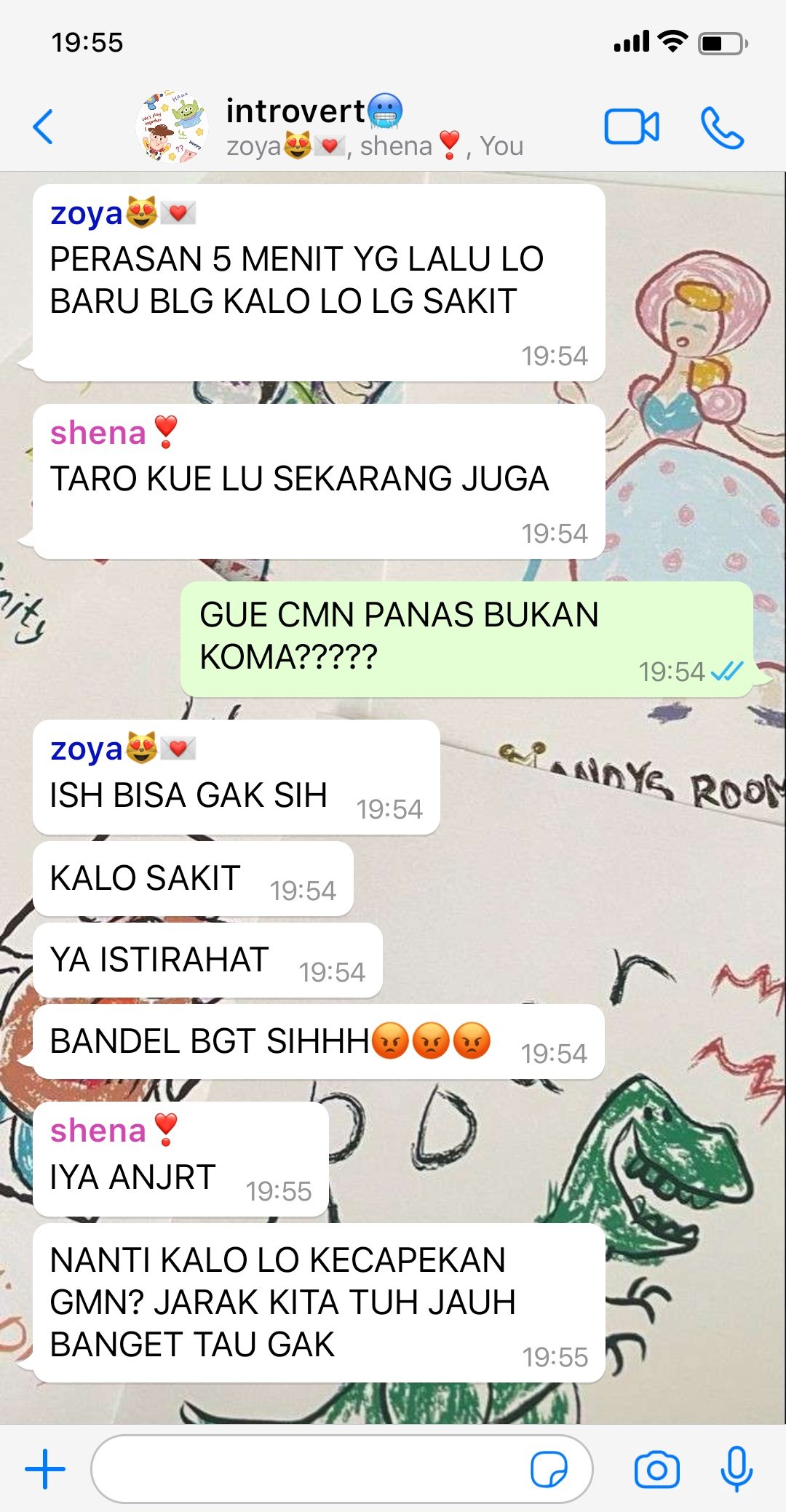 che on Twitter: "131. https://t.co/GkxUfd3G1p" / Twitter