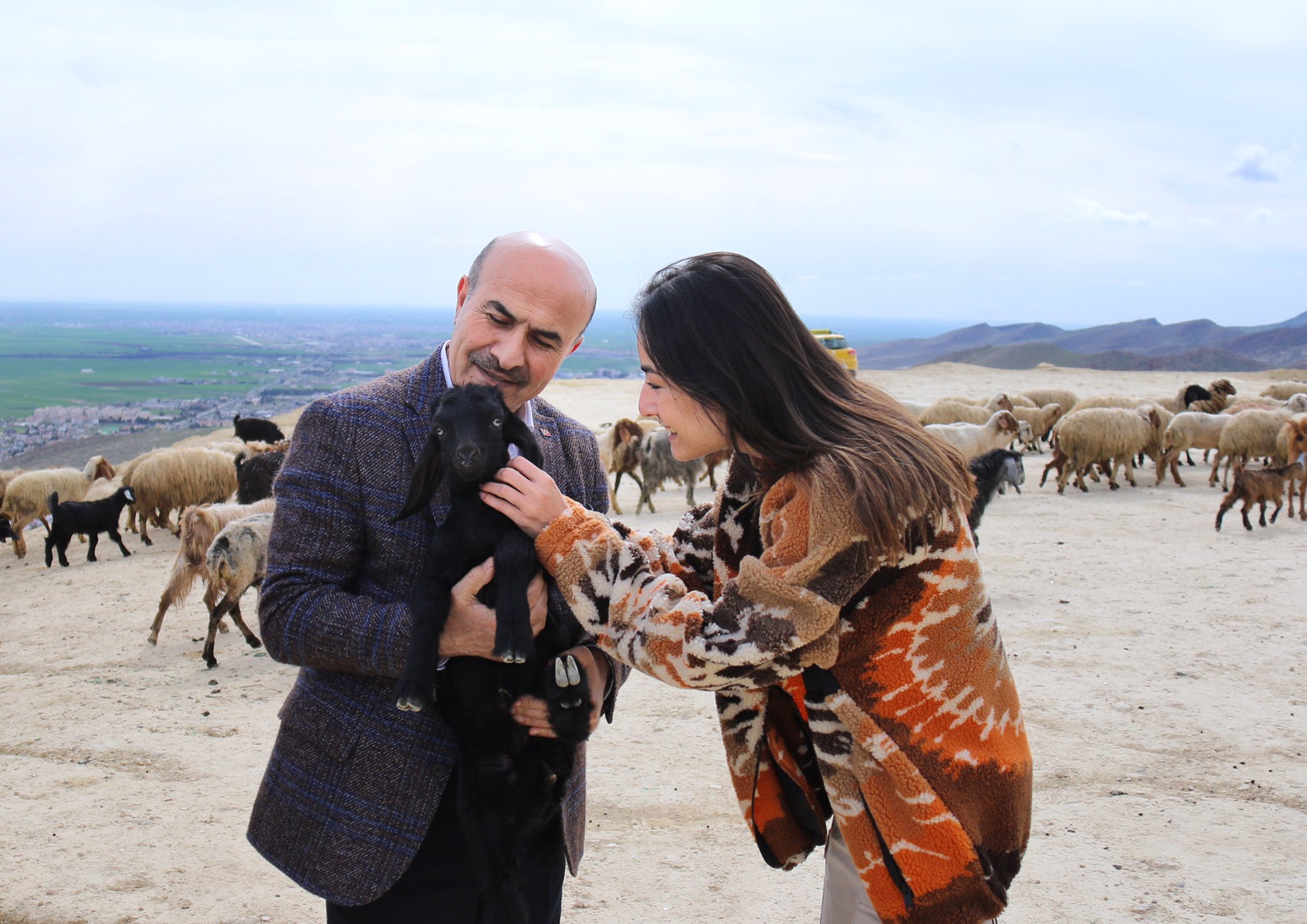 Mardin Valiliği (@Mardin_Valiligi) / Twitter Mardin Valiliği (@Mardin_Valiligi) / Twitter