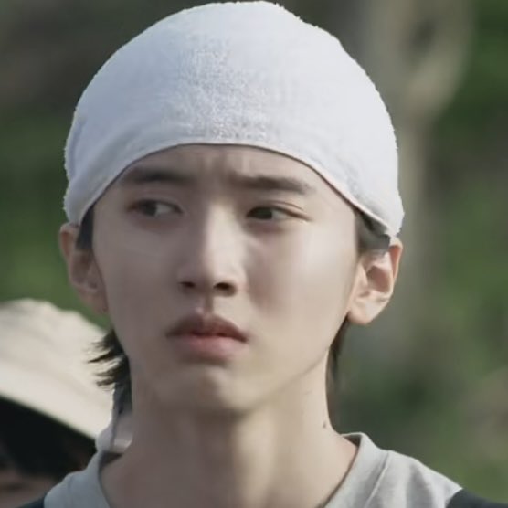 비례 On Twitter 힝 🥺🥺🥺🥺 3396