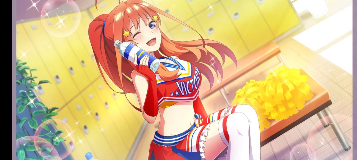 イッキ On Twitter 皆さんお疲れ様でした! 今日は少し疲れました。もう寝ます。 おや五月⭐