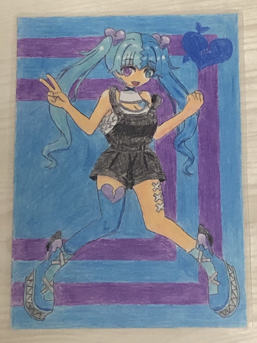 Mr.Tsukka (@Mr_Nakamu) さんのイラスト・マンガ作品まとめ (15 件) - Twoucan