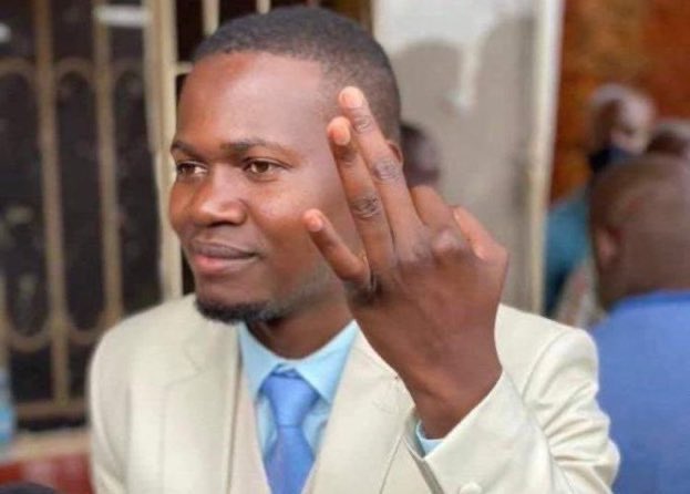 Omogo Adit On Twitter How Many L S Has Smack Eaten Today 😂😂😂😂😂😂