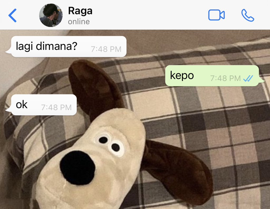 mเгค;rest on Twitter: "https://t.co/y5DldiD9sx" / Twitter