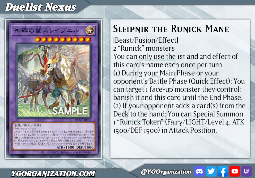 Yugioh Fusion Monsters My Top Ten Favorite Classic Fusion Monsters