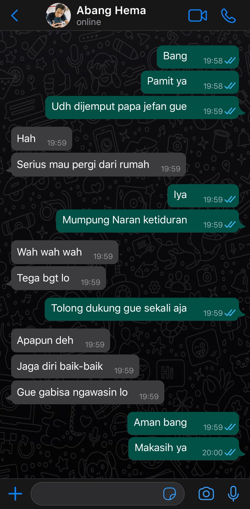 Yellow On Twitter 4 Https T Co Sg7fk4lhdl Twitter