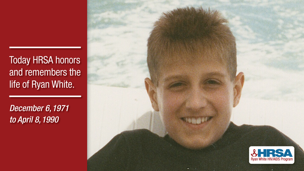 Walter Mccabe's Instagram, Twitter & Facebook on IDCrawl