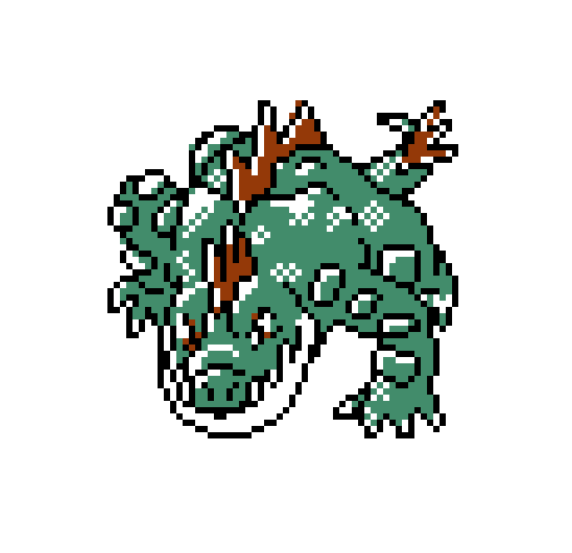Silver Pokemon Sprite Free Download | Pokémon Crystal Pokémon Gold