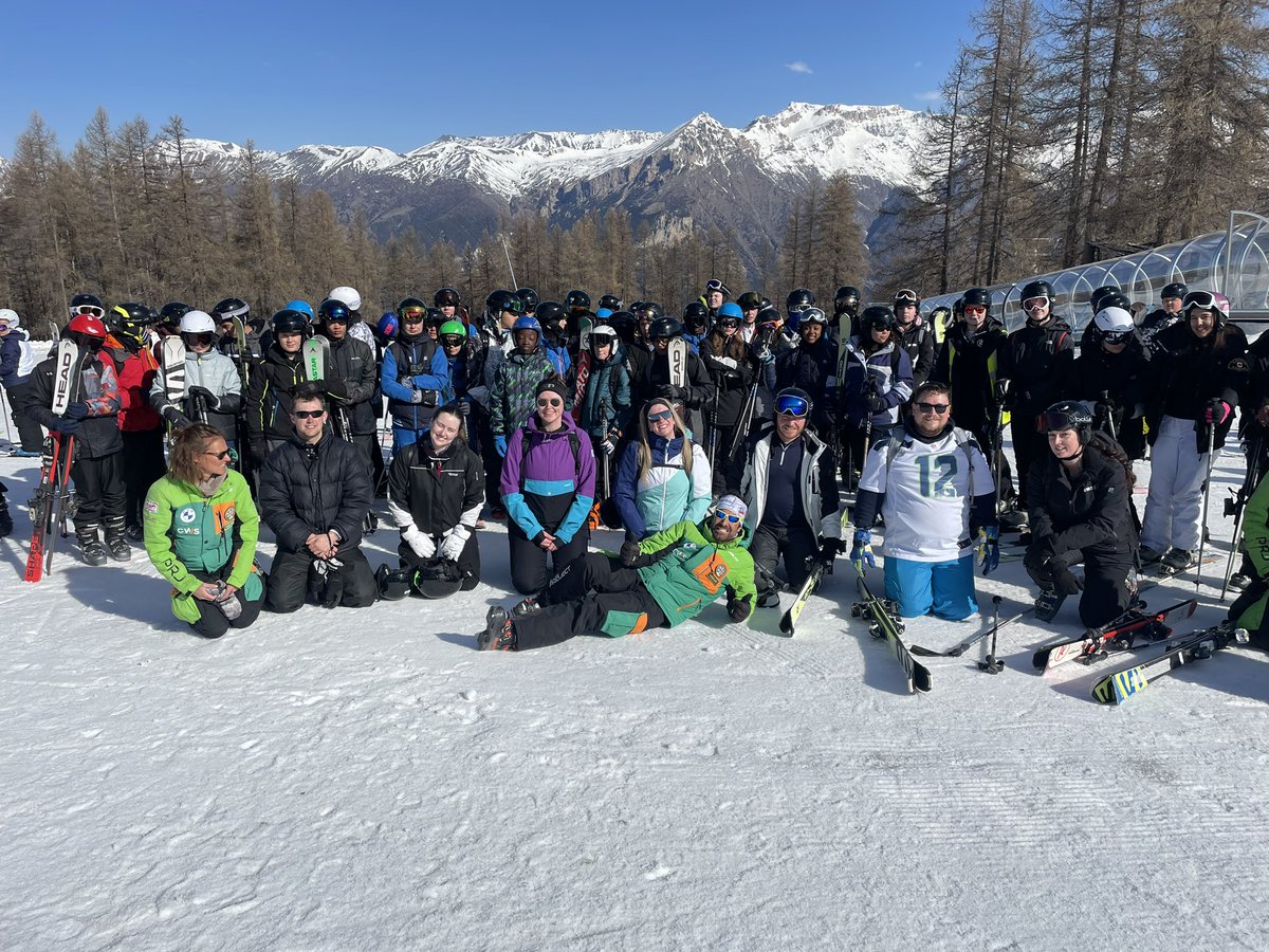 Welcome to Harris Academy Beckenham