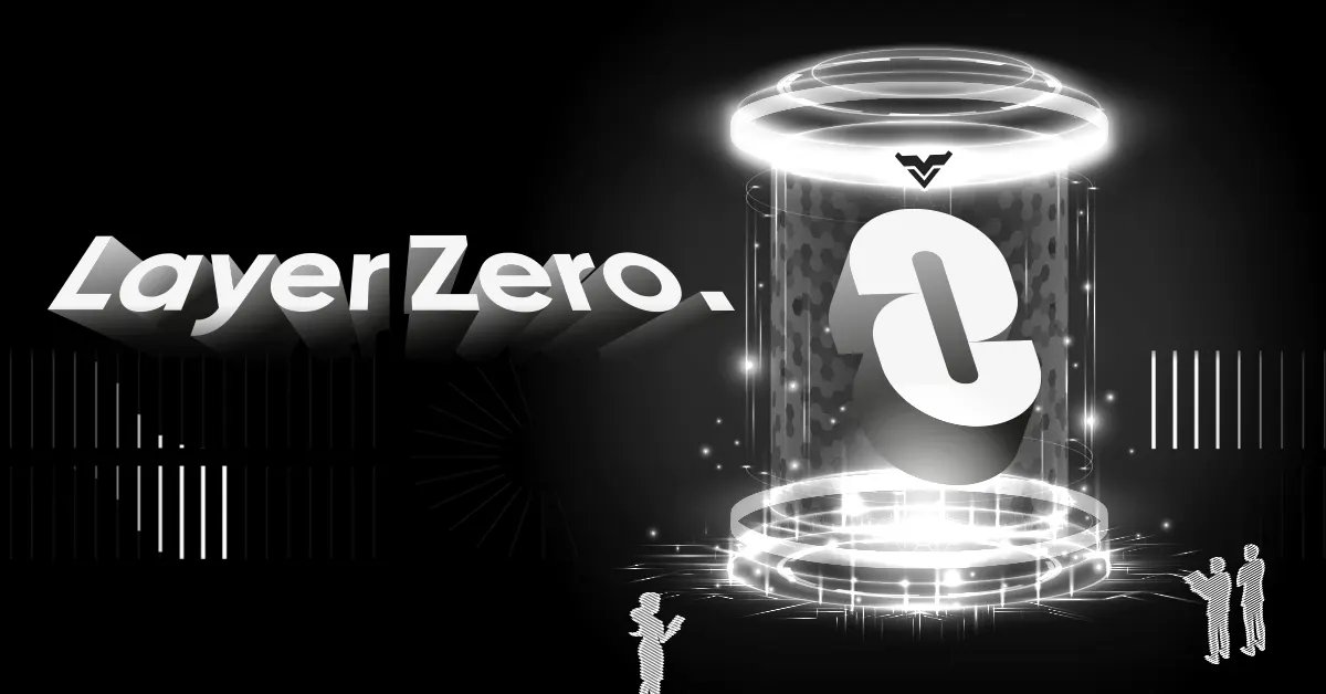 Hanz Trinh on Twitter: "👹 TIỀM NĂNG #LAYERZERO VÀ MASS ADOPTION 👹 Dòng tiền hiện vẫn ở #Arbitrum ...