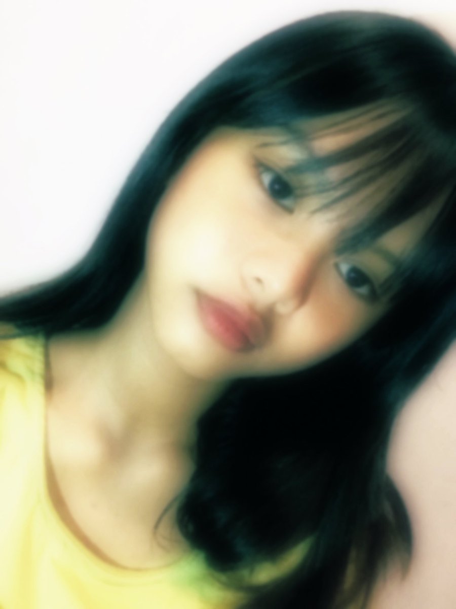 chei 💗 || ENSD📌 on Twitter: "icing sa ibabaw ng cupcake ko 🧁 #ENSD #ENGENE_selca_day #ENHYPEN ...