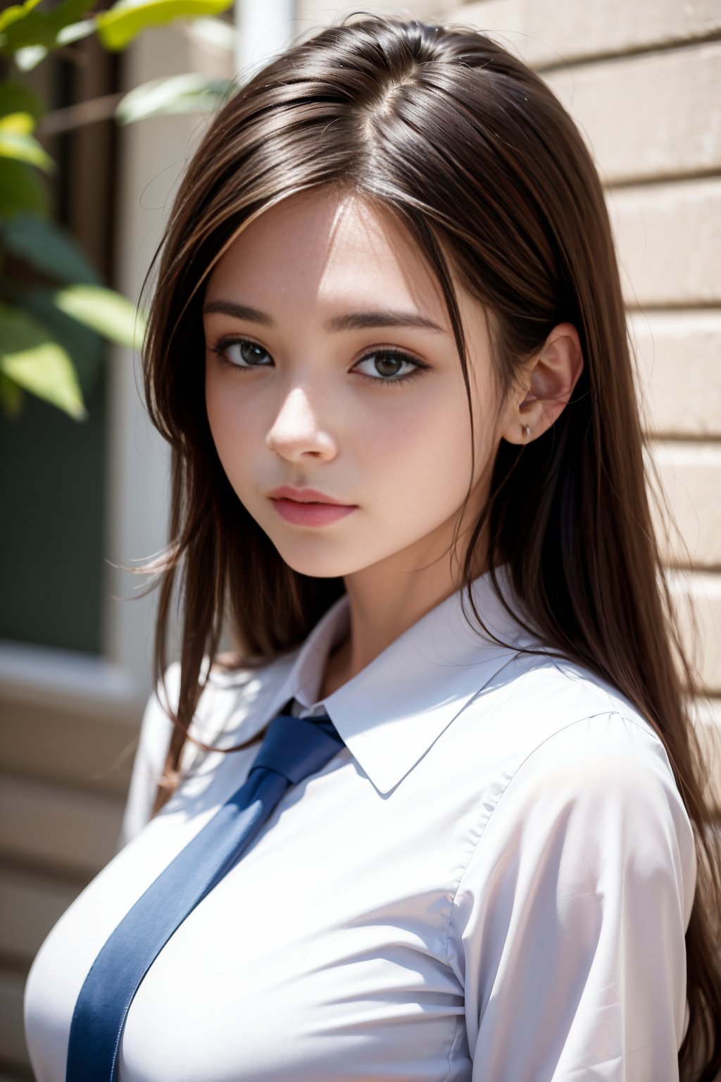 チキバン8 on Twitter: "←rl02mix_v20 →snapdd00_v1 作成者様に感謝 ...