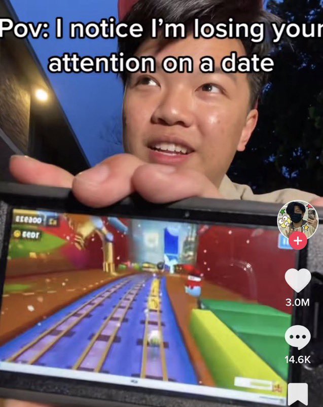 🕐HOURLY🕑 shitpost on Twitter: "https://t.co/4CC48DLiwF" / Twitter