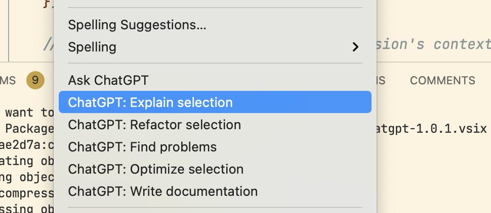 EasyChen (@easychen) / Twitter