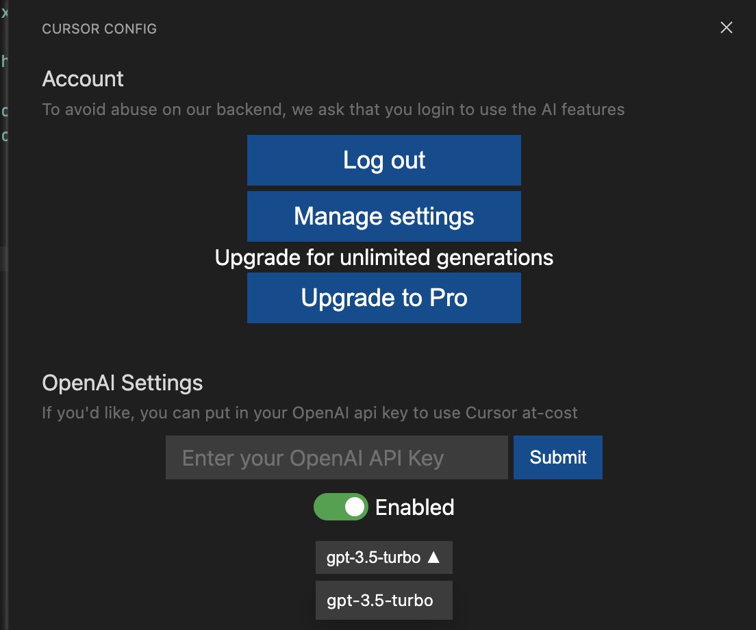 EasyChen (@easychen) / Twitter