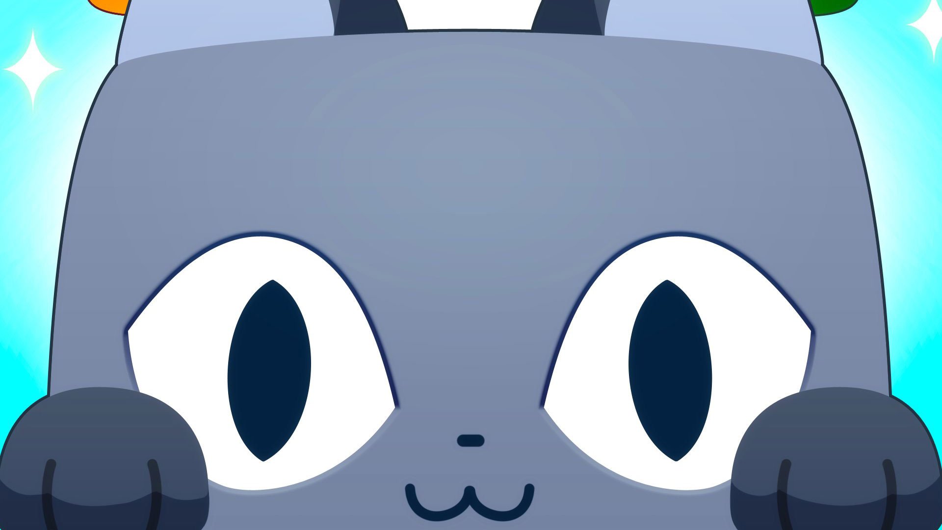 Try Hard Guides on Twitter: "Pet Simulator X Scavenger Hunt Egg Locations [Easter] (April 2023 ...