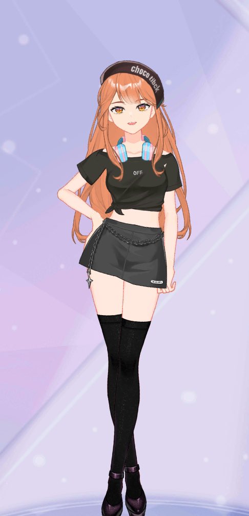 ふぅそら🌈🍑 on Twitter: "からぴち作ろう最終回!!! @eto_cp @tattsun_Tpoint @YuaPyoon @Aouri_cp みなさん気づきましたか？？？ 12人 ...