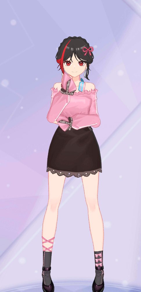 ふぅそら🌈🍑 on Twitter: "からぴち作ろう最終回!!! @eto_cp @tattsun_Tpoint @YuaPyoon @Aouri_cp みなさん気づきましたか？？？ 12人 ...