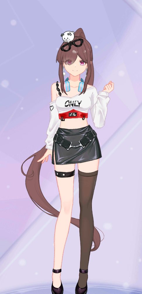 ふぅそら🌈🍑 on Twitter: "からぴち作ろう最終回!!! @eto_cp @tattsun_Tpoint @YuaPyoon @Aouri_cp みなさん気づきましたか？？？ 12人 ...