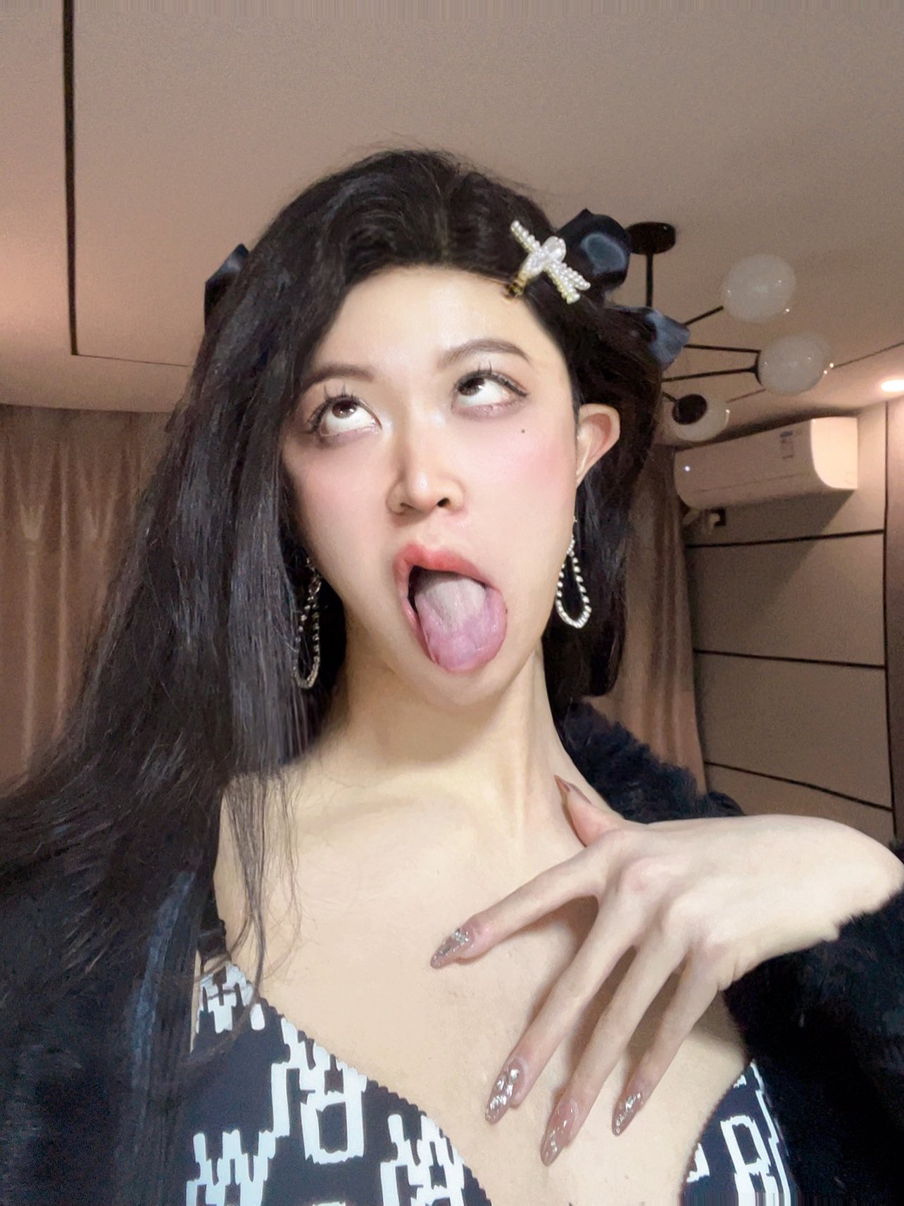 cd蜜酱 on Twitter: "徐州有约嘛 https://t.co/2nyywQFCfd" / Twitter