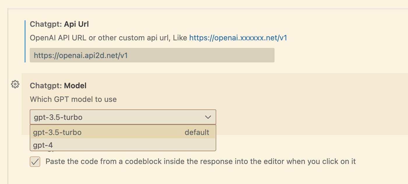 EasyChen (@easychen) / Twitter
