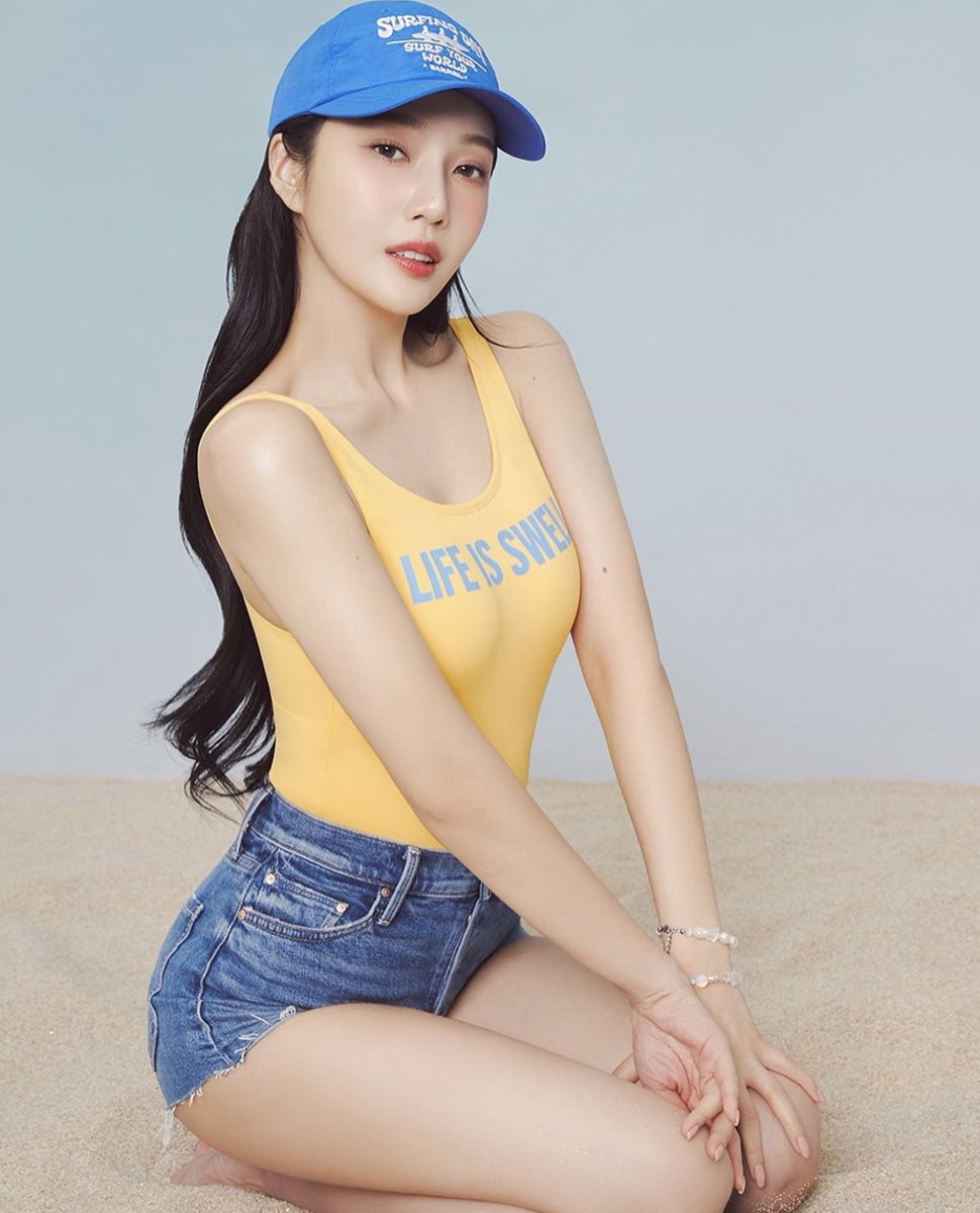 joy on Twitter: "joy for barrel"