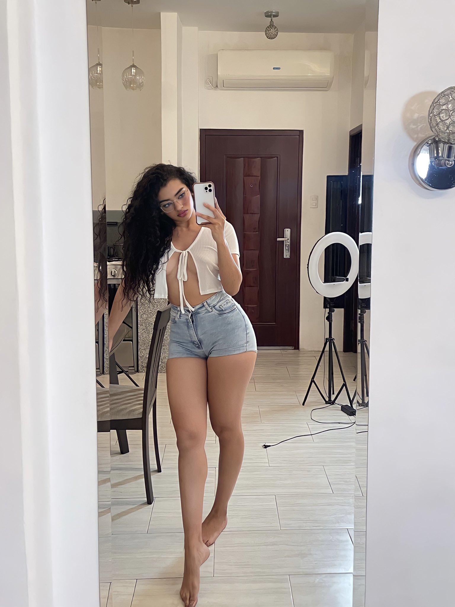 camila_krystel (@camilakrystel2) / Twitter