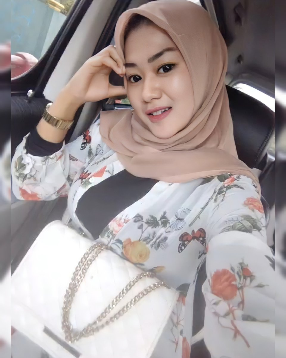 Video Bokep Viral Cewek Hijab Bugil Foto Terbaru on Twitter: