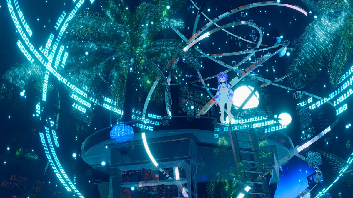 Techlito on Twitter: "𝘳𝘦𝘢𝘥𝘪𝘯𝘨 𝘢 𝘣𝘰𝘰𝘬 𝘪𝘯 𝘢 𝘧𝘶𝘵𝘶𝘳𝘦 𝘴𝘰𝘤𝘪𝘦𝘵𝘺, 𝘸𝘪𝘭𝘭 𝘭𝘰𝘰𝘬 𝘭𝘪𝘬𝘦 𝘵𝘩𝘪𝘴. // 𝘛𝘰𝘱 𝘕𝘰𝘵𝘤𝘩 ...