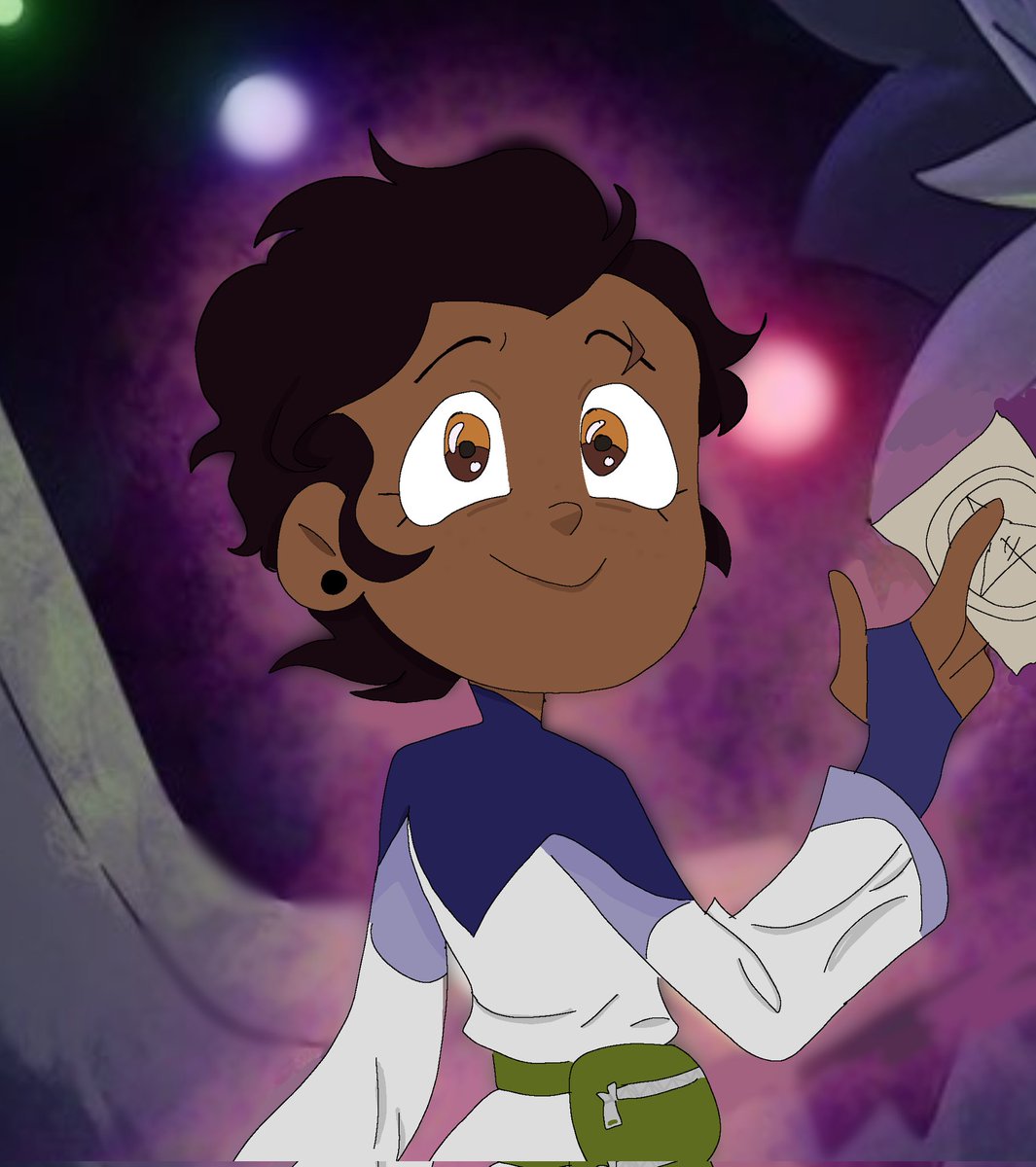 micha/max (@micha_p3n15) さんのイラスト・マンガ作品まとめ (2 件) - Twoucan