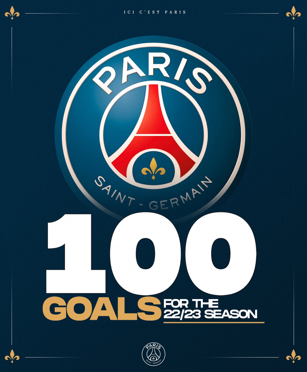 PSG Logo And Sign, New Logo Meaning And History, PNG, SVG, 58% OFF