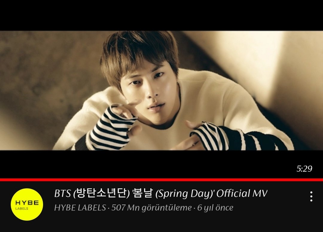 BTS ARMY Türkiye D-(432) - 'D-DAY' on Twitter: "[🔮] Bunları da yuvarlayalım gece rahat bir uyku ...