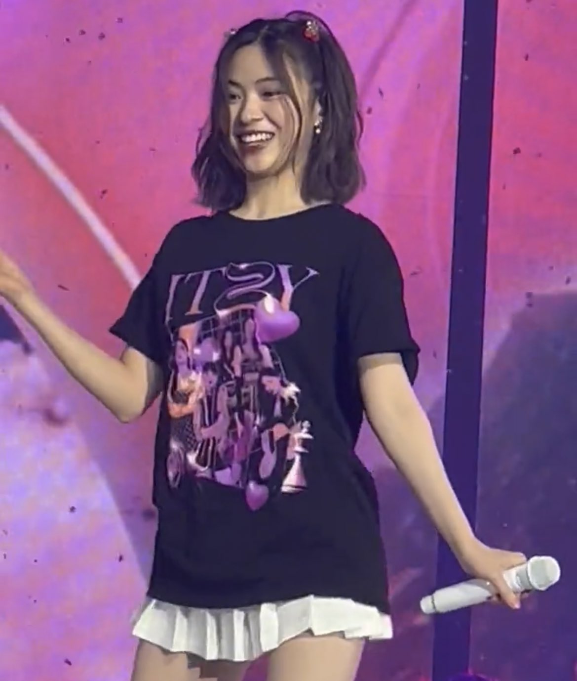 🐱 (@tiny_ryujin) / Twitter